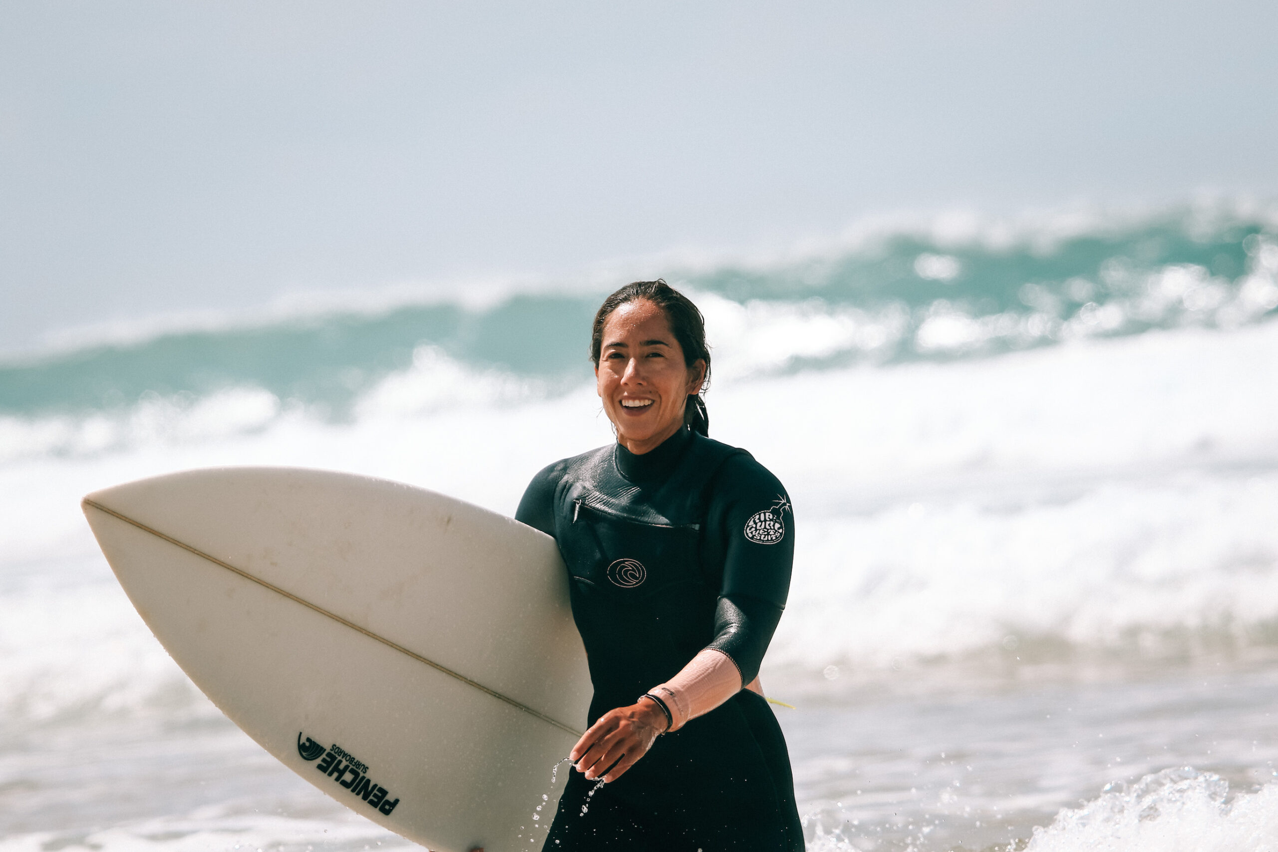 Freebie Confirmation - Surfmentaltraining